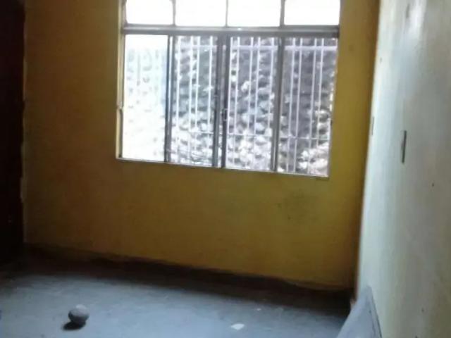 Casa / Sobrado em Condomínio para Venda em Guarulhos/SP Vila Moreira 4 Quartos