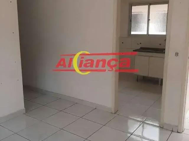 Casa / Sobrado em Condomínio para Venda em Guarulhos/SP Vila São João Batista 2 Quartos
