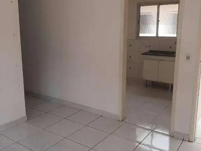 Casa / Sobrado em Condomínio para Venda em Guarulhos/SP Vila São João Batista 2 Quartos