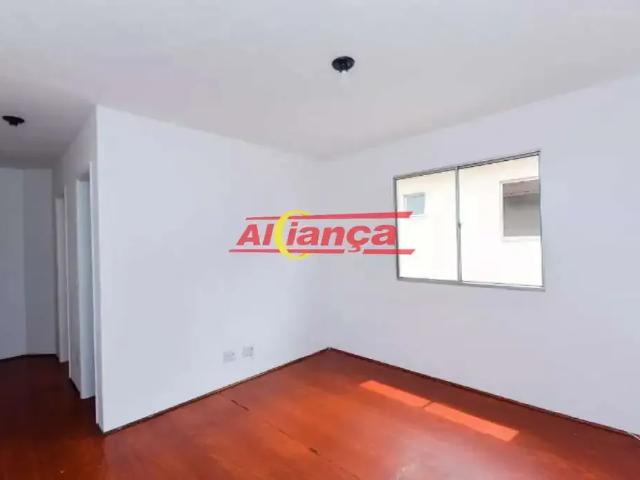 Casa / Sobrado em Condomínio para Venda em Guarulhos/SP Vila São João Batista 2 Quartos