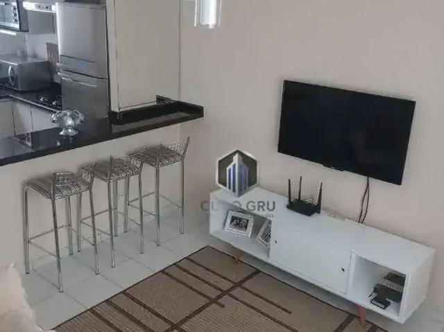 Casa / Sobrado em Condomínio para Venda em Guarulhos/SP Vila São João Batista 2 Quartos