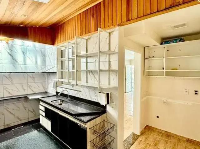 Casa / Sobrado em Condomínio para Venda em Guarulhos/SP Vila São João Batista 2 Quartos