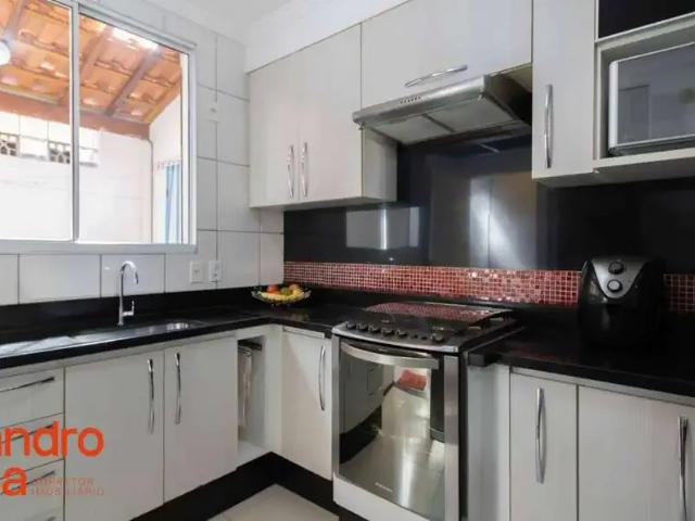 Casa / Sobrado em Condomínio para Venda em Guarulhos/SP Vila São João Batista 2 Quartos