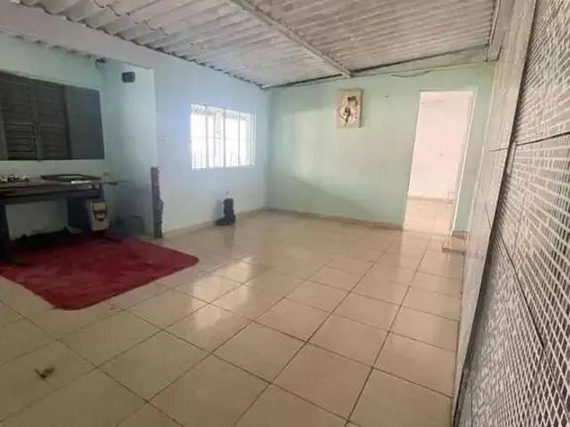 Casa / Sobrado em Condomínio para Venda em Guarulhos/SP Vila São João Batista 3 Quartos