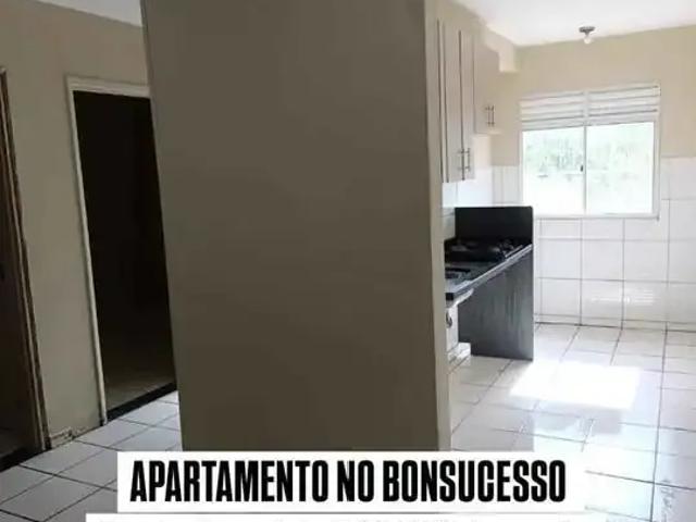 Casa / Sobrado em Condomínio para Venda em Guarulhos/SP Vila Sadokim 2 Quartos