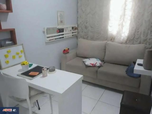 Casa / Sobrado em Condomínio para Venda em Guarulhos/SP Vila Sítio dos Morros 6 Quartos