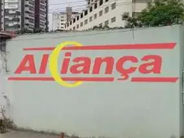 Casa / Sobrado em Condomínio para Venda em Guarulhos/SP Vila Rosália 3 Quartos