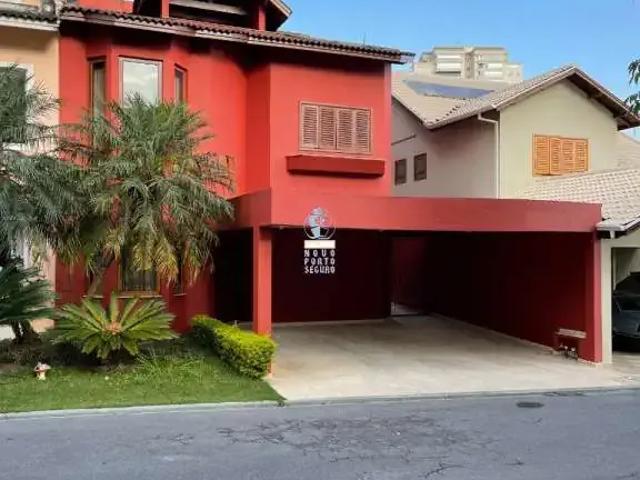 Casa / Sobrado em Condomínio para Venda em Guarulhos/SP Vila Rosália 3 Quartos