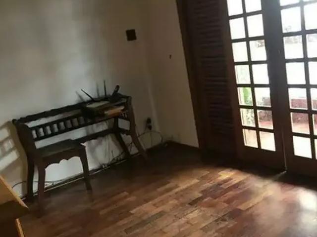 Casa / Sobrado em Condomínio para Venda em Guarulhos/SP Vila Rosália 3 Quartos