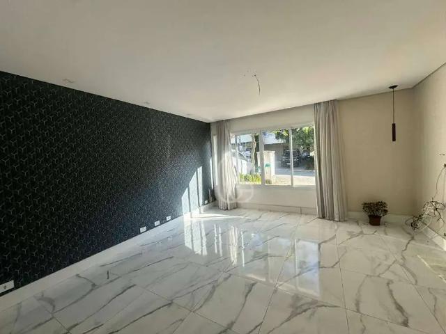 Casa / Sobrado em Condomínio para Venda em Guarulhos/SP Vila Rio de Janeiro 3 Quartos