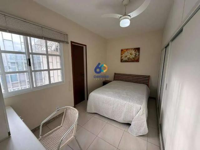 Casa / Sobrado em Condomínio para Venda em Guarapari/ES Enseada Azul 2 Quartos