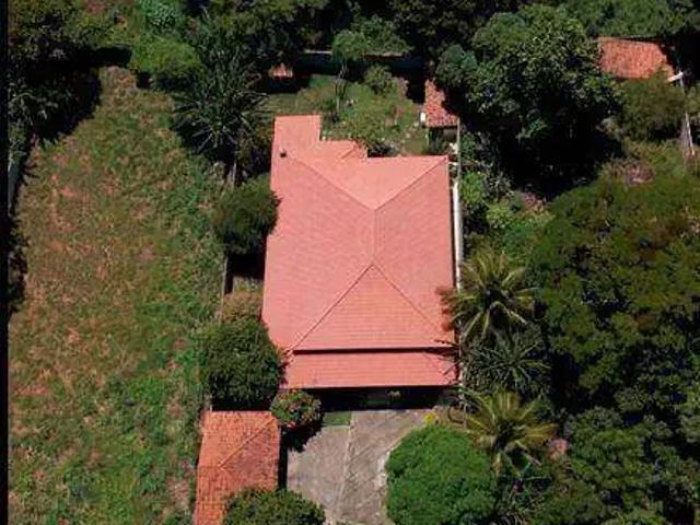 Casa / Sobrado em Condomínio para Venda em Guarapari/ES Recanto da Sereia 3 Quartos