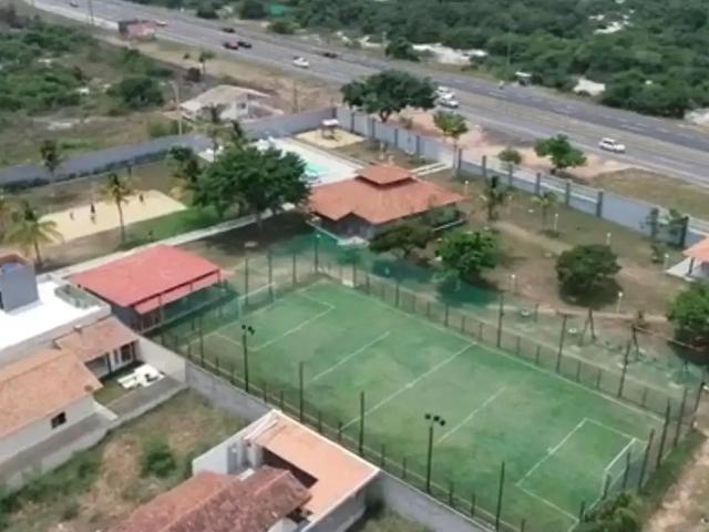 Casa / Sobrado em Condomínio para Venda em Guarapari/ES Village do Sol 5 Quartos