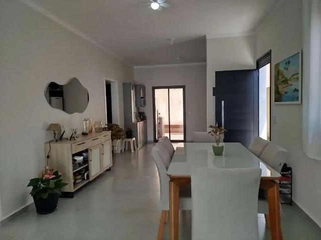 Casa / Sobrado em Condomínio para Venda em Guararema/SP Bellard 2 Quartos