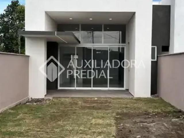 Casa / Sobrado em Condomínio para Venda em Guaratuba/PR Centro 3 Quartos