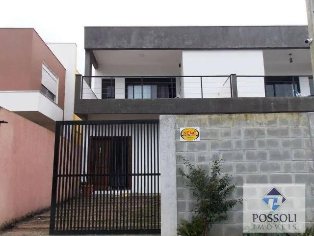 Casa / Sobrado em Condomínio para Venda em Guaratuba/PR Prainha 2 Quartos