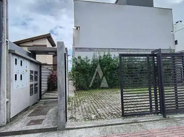 Casa / Sobrado em Condomínio para Venda em Garopaba/SC Campo Duna 2 Quartos