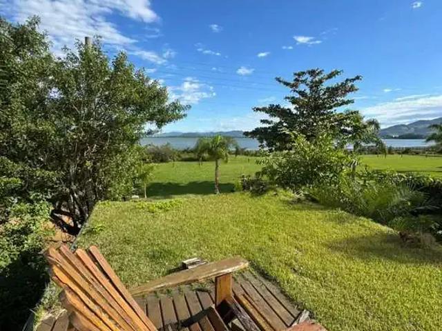 Casa / Sobrado em Condomínio para Venda em Garopaba/SC Campo Duna 2 Quartos
