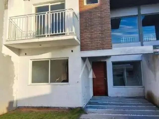 Casa / Sobrado em Condomínio para Venda em Garopaba/SC Areais da Palhocinha 2 Quartos