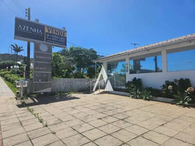 Casa / Sobrado em Condomínio para Venda em Garopaba/SC Ferraz 2 Quartos