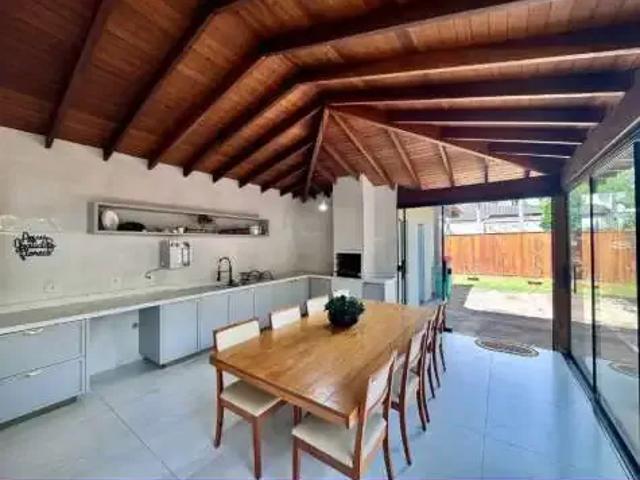 Casa / Sobrado em Condomínio para Venda em Goiânia/GO Vila João Vaz 3 Quartos