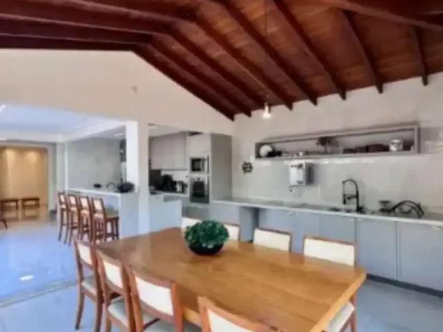 Casa / Sobrado em Condomínio para Venda em Goiânia/GO Ipiranga 3 Quartos