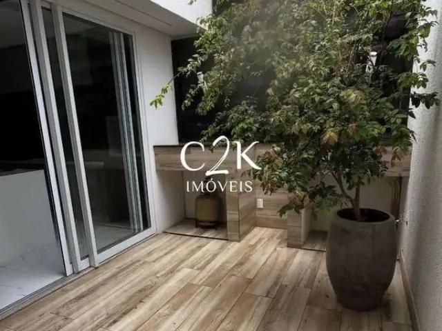 Casa / Sobrado em Condomínio para Venda em Goiânia/GO Jardim Vitória 3 Quartos