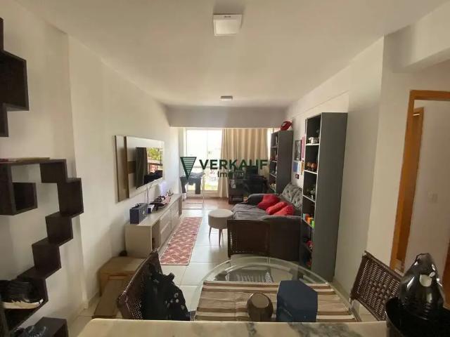 Casa / Sobrado em Condomínio para Venda em Goiânia/GO Moinho dos Ventos 3 Quartos