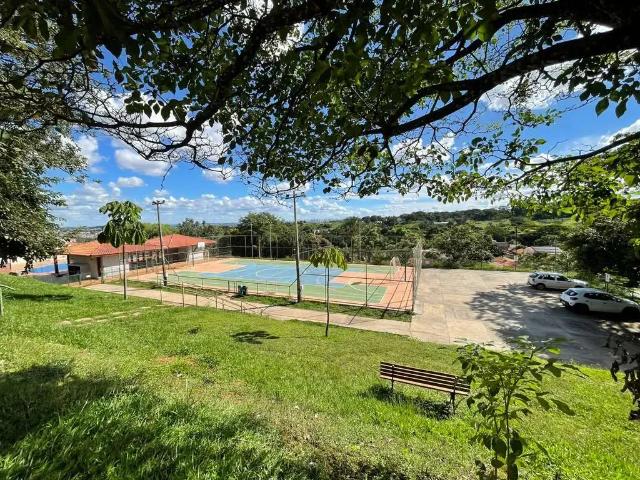 Casa / Sobrado em Condomínio para Venda em Goiânia/GO Sítio de Recreio Ipê 3 Quartos