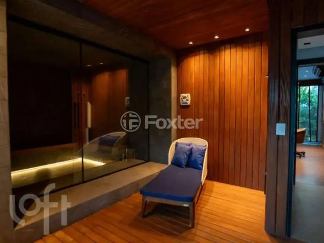 Casa / Sobrado em Condomínio para Venda em Gramado/RS Jardim Bela Vista 4 Quartos