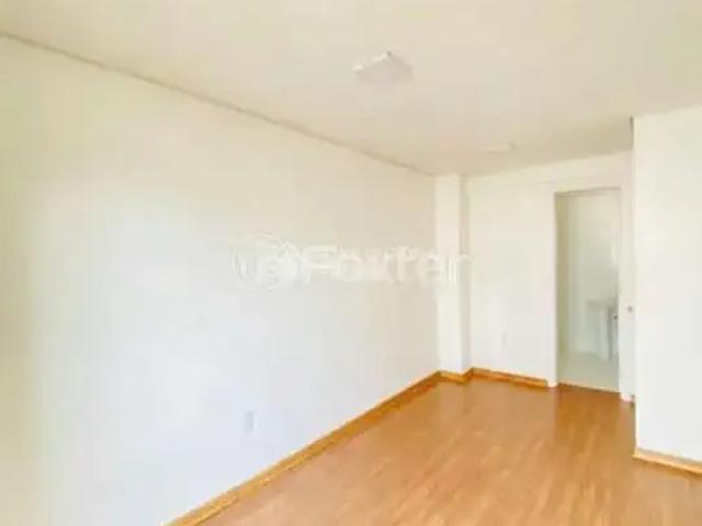 Casa / Sobrado em Condomínio para Venda em Gramado/RS Mato Queimado 2 Quartos
