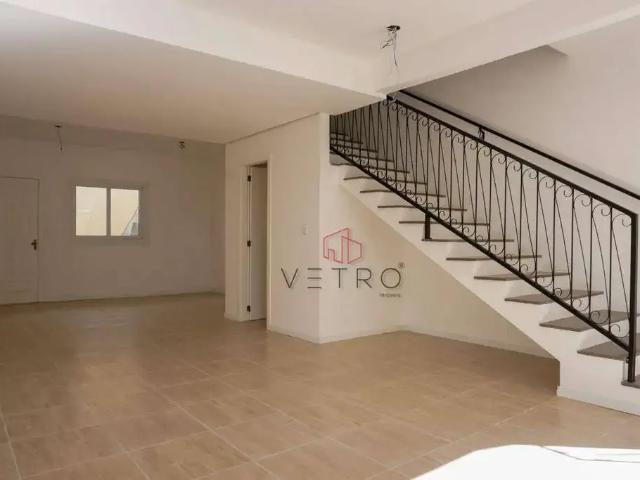 Casa / Sobrado em Condomínio para Venda em Gramado/RS Mato Queimado 2 Quartos