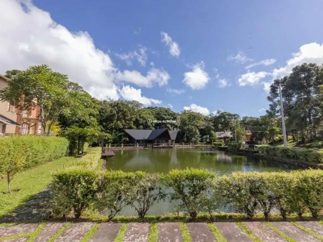 Casa / Sobrado em Condomínio para Venda em Gramado/RS Moura 4 Quartos