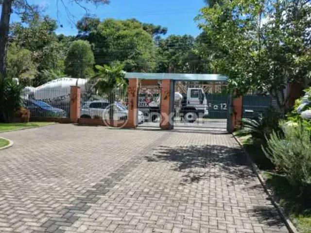 Casa / Sobrado em Condomínio para Venda em Gramado/RS Planalto 2 Quartos
