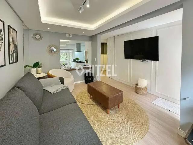 Casa / Sobrado em Condomínio para Venda em Gramado/RS Planalto 2 Quartos