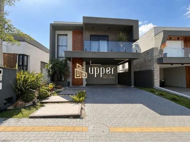 Casa / Sobrado em Condomínio para Venda em Gravataí/RS Centro 3 Quartos