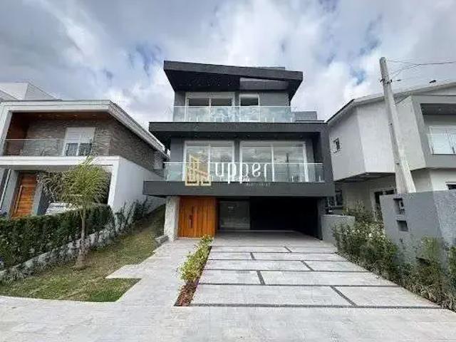 Casa / Sobrado em Condomínio para Venda em Gravataí/RS Centro 3 Quartos