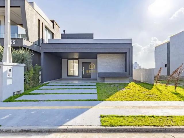 Casa / Sobrado em Condomínio para Venda em Gravataí/RS Centro 3 Quartos