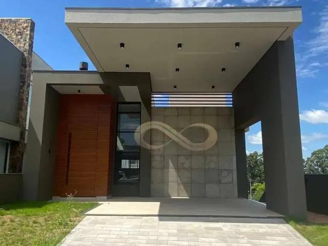 Casa / Sobrado em Condomínio para Venda em Gravataí/RS Centro 3 Quartos