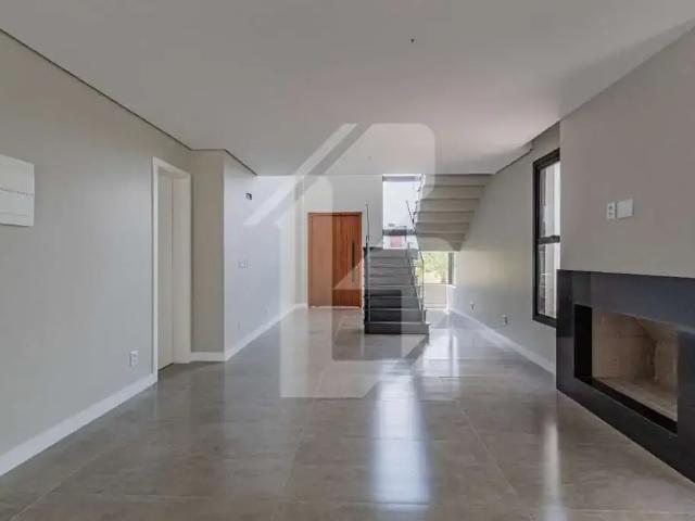Casa / Sobrado em Condomínio para Venda em Gravataí/RS Centro 3 Quartos