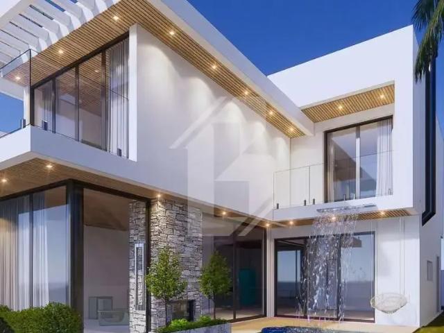 Casa / Sobrado em Condomínio para Venda em Gravataí/RS Centro 3 Quartos