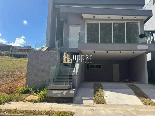 Casa / Sobrado em Condomínio para Venda em Gravataí/RS Centro 3 Quartos
