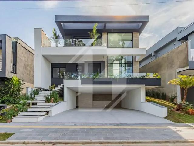 Casa / Sobrado em Condomínio para Venda em Gravataí/RS Centro 3 Quartos