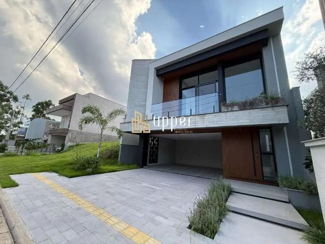 Casa / Sobrado em Condomínio para Venda em Gravataí/RS Centro 3 Quartos