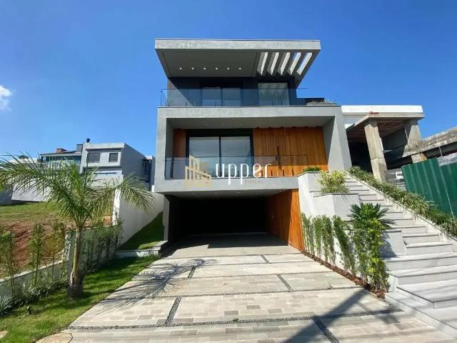 Casa / Sobrado em Condomínio para Venda em Gravataí/RS Centro 3 Quartos