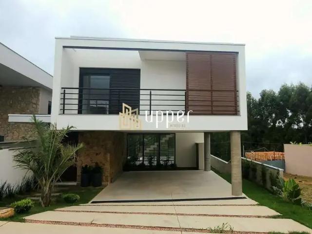 Casa / Sobrado em Condomínio para Venda em Gravataí/RS Centro 3 Quartos