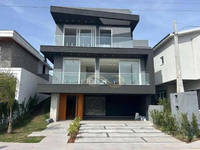 Casa / Sobrado em Condomínio para Venda em Gravataí/RS Centro 3 Quartos