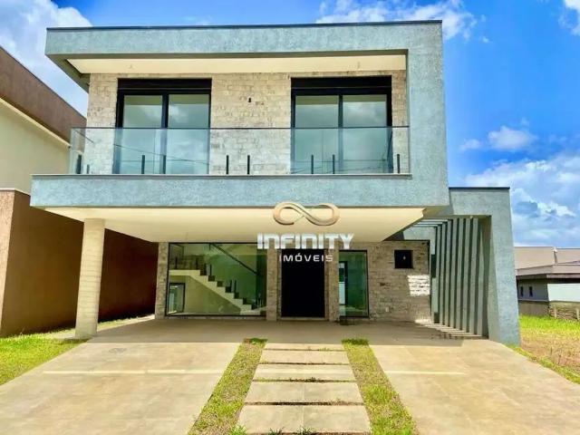 Casa / Sobrado em Condomínio para Venda em Gravataí/RS Centro 3 Quartos