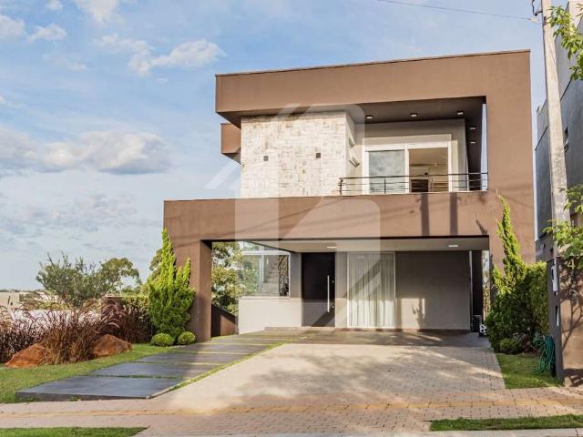 Casa / Sobrado em Condomínio para Venda em Gravataí/RS Centro 3 Quartos