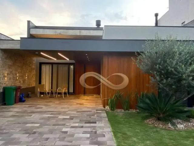 Casa / Sobrado em Condomínio para Venda em Gravataí/RS Centro 3 Quartos